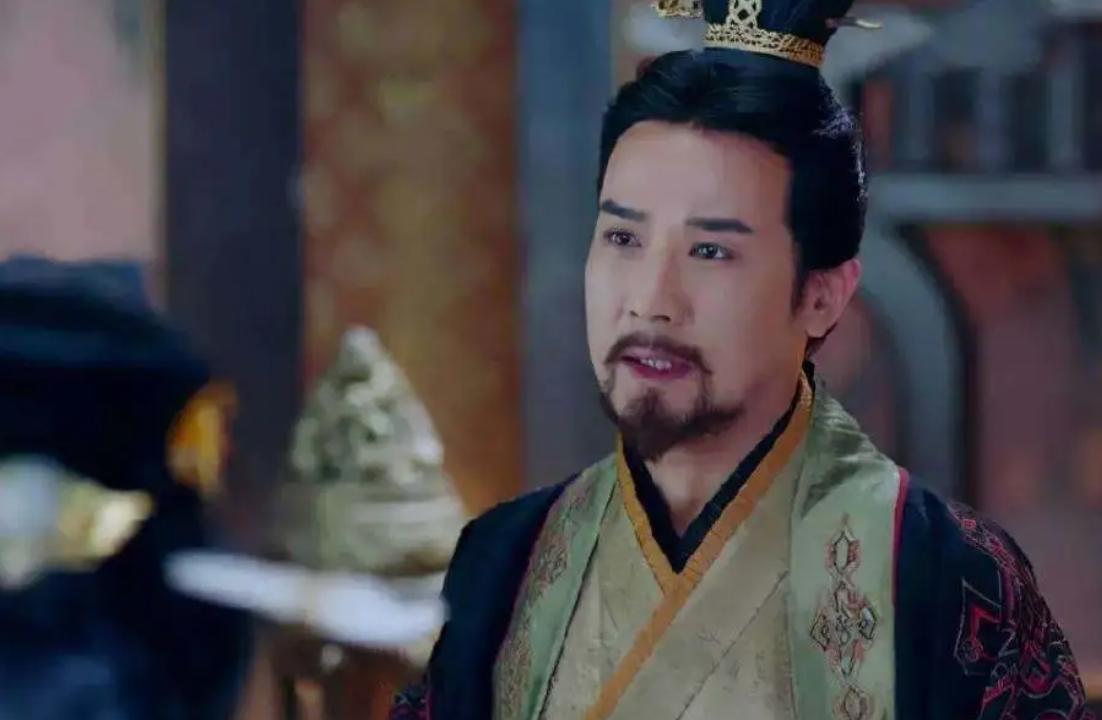 How hard is Goguryeo competing for Liaodong?18 kings in 300 years, and ...