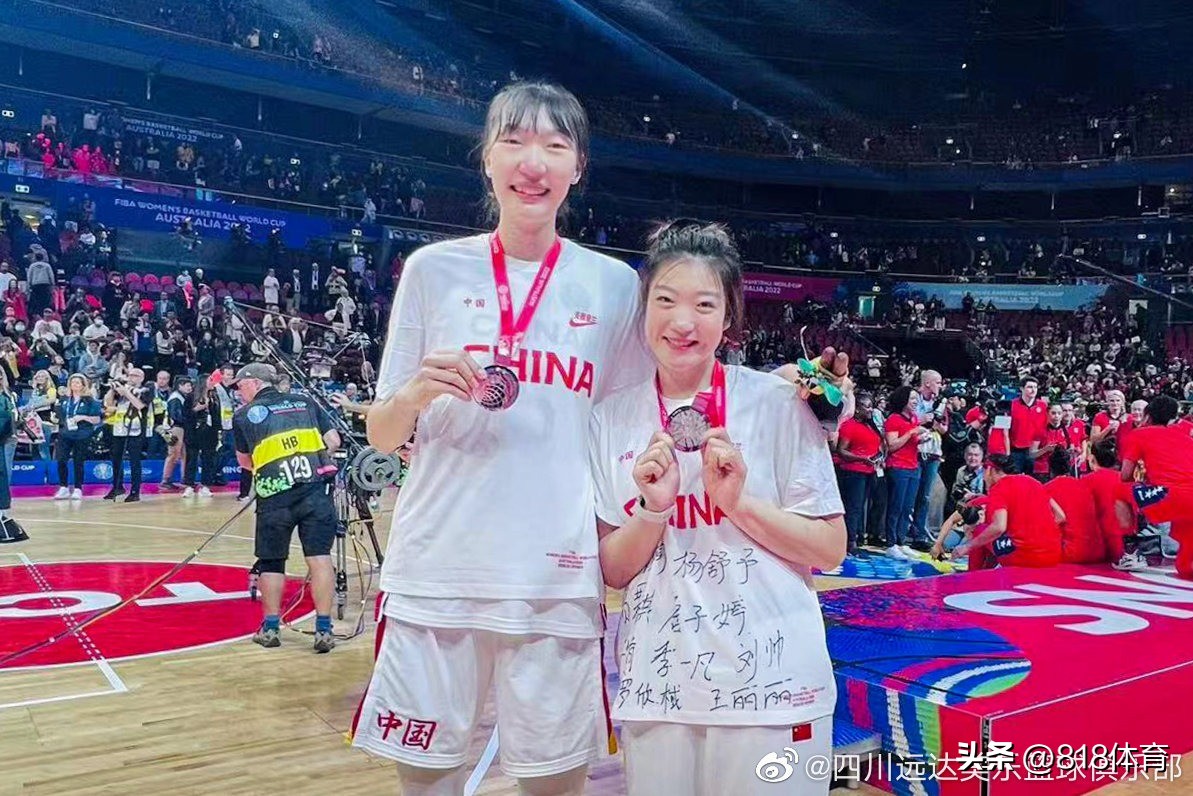 It's worth it! Li Meng and Han Xu won a prize of 600,000 from the boss ...