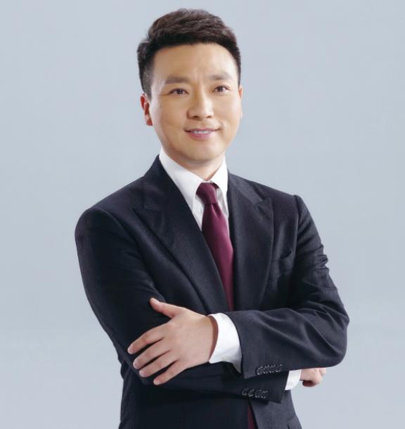 Kang Hui: Having been married for 21 years without having a baby, a ...
