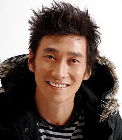 Man Jiang, who became famous at the age of 26, has finally achieved his ...