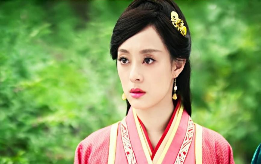 Gender Setting and Impact Analysis of TV Drama "The Legend of Miyue ...