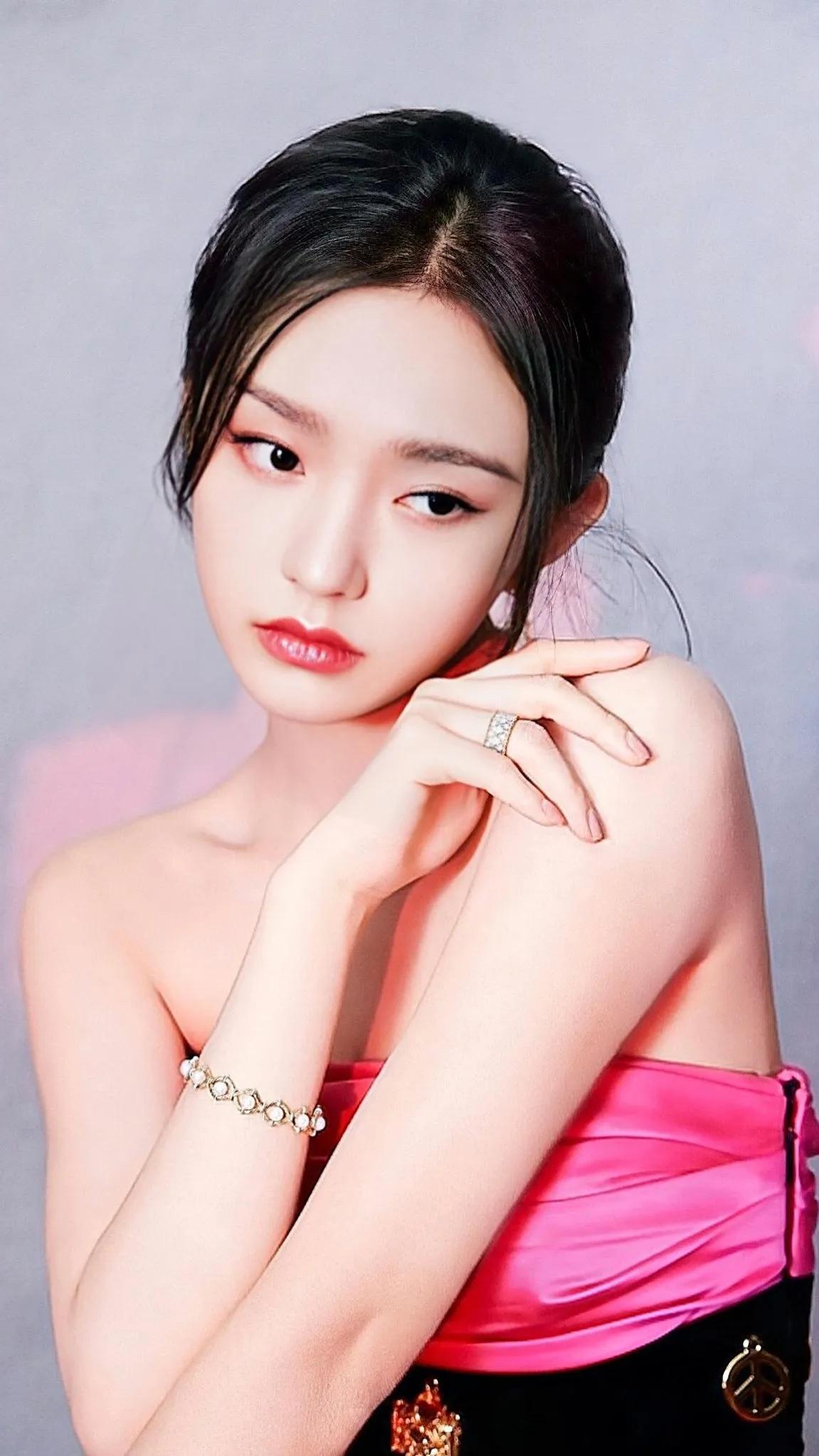 Lin Yun - iNEWS