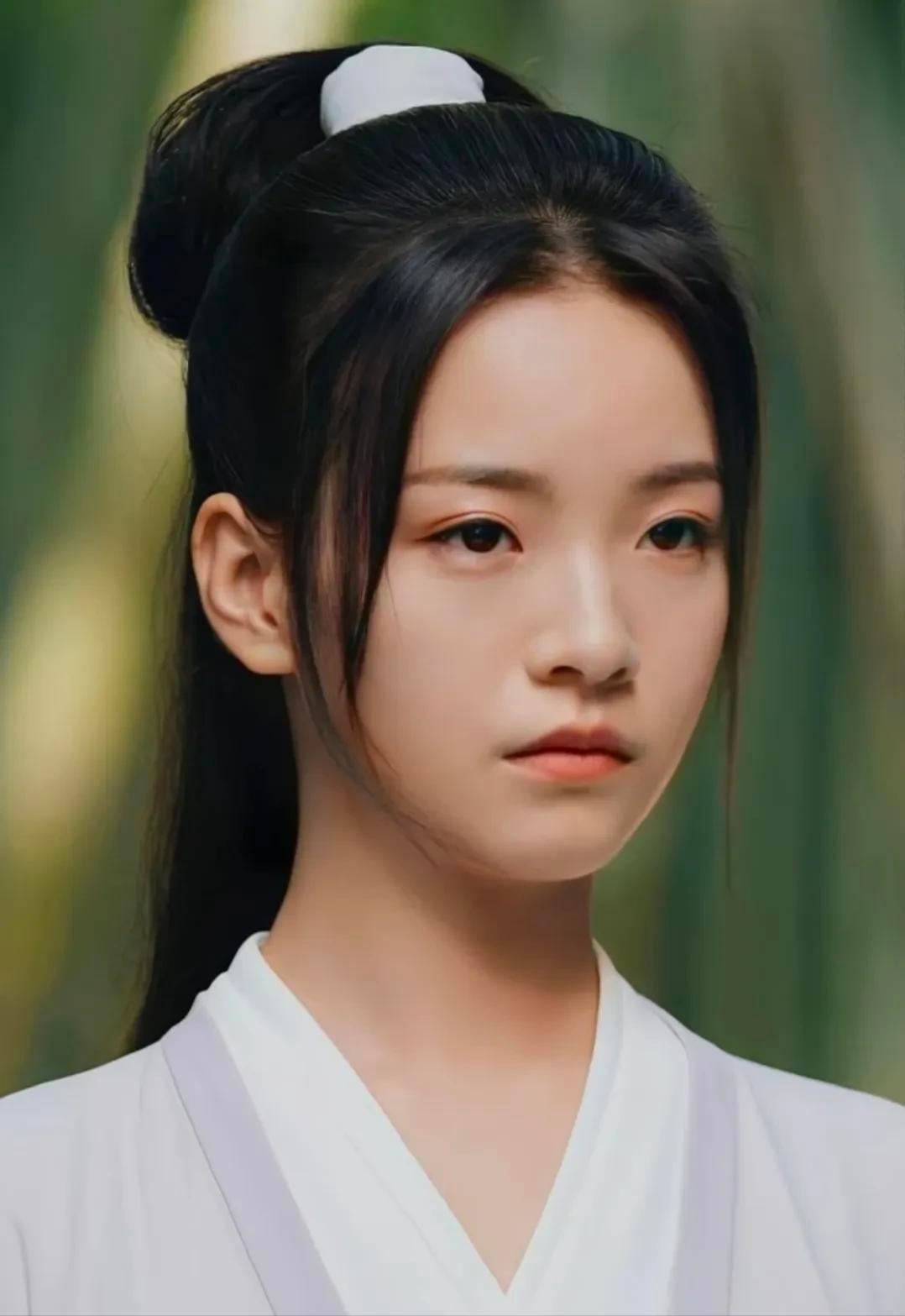 Li Gengxi, who has a bitter face, is greatly restricted in his acting career - iMedia