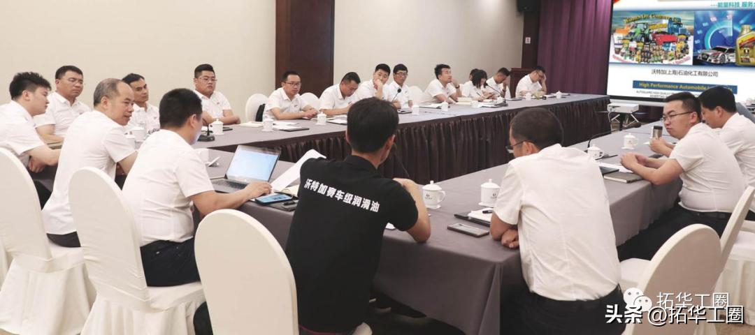 Innovation creates value, service enhances reputation, and the ...