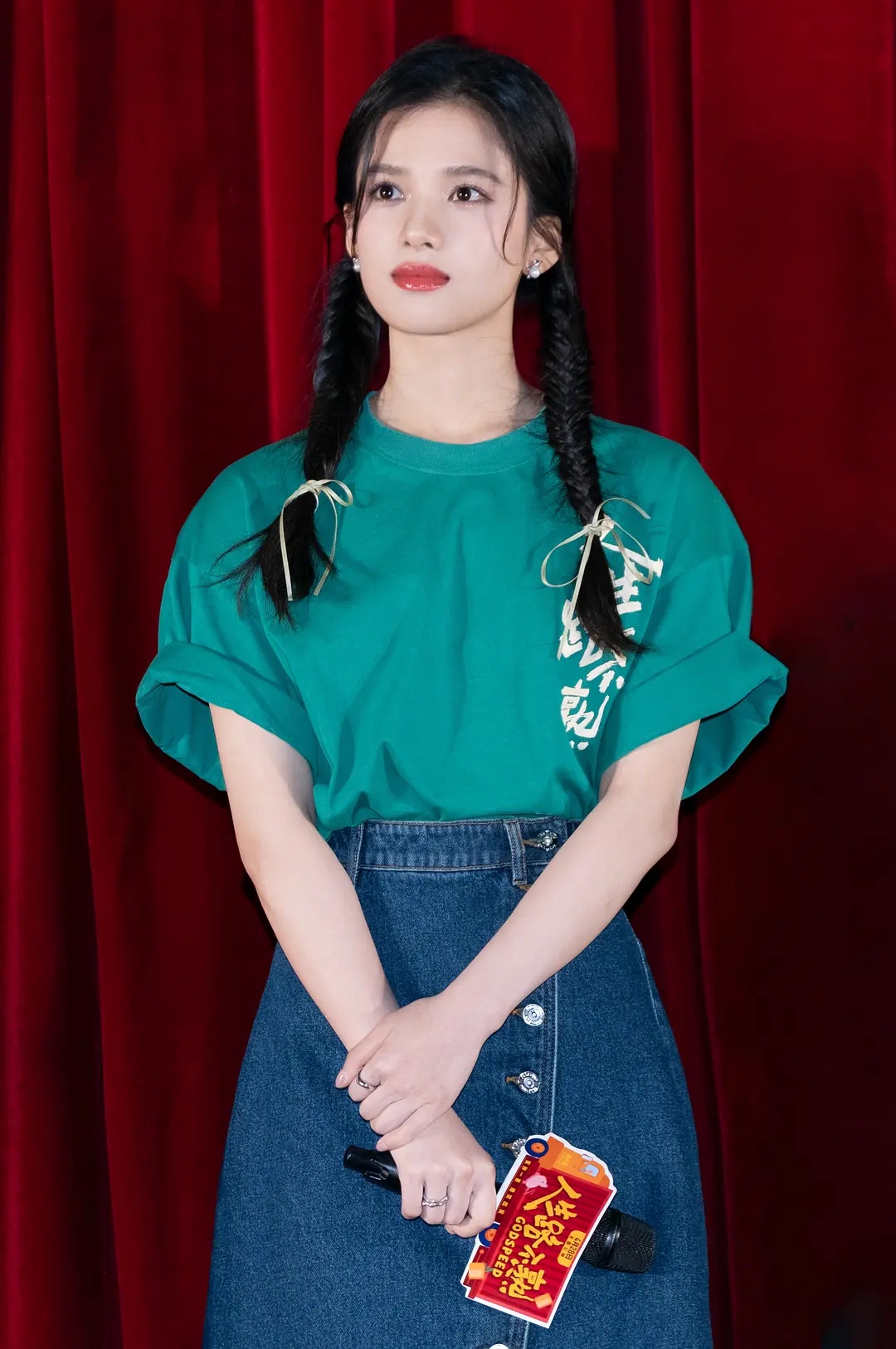 "Unfamiliar Life" starring Fan Chengcheng, Ma Li and Chen Jingyi can only play this kind of ...