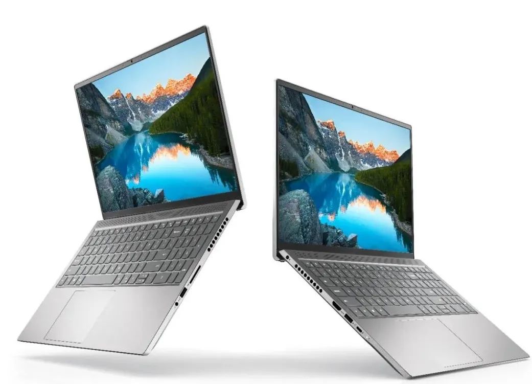 Professional and good color, Lingyue 15 Plus shines everywhere - iNEWS