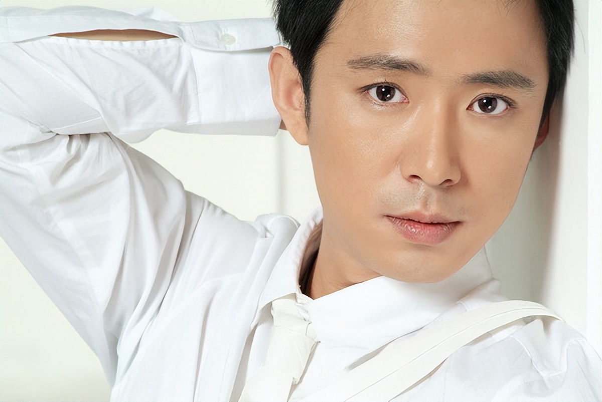 "Er Hao" Gao Xin: He never forgets his roots in his popularity, misses his career for his ...