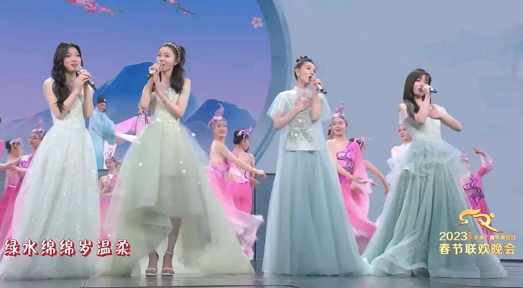 It is rumored on the Internet that "I Am a Singer" restarted and ...