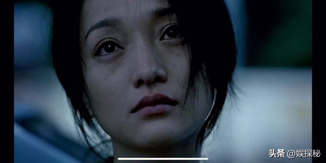 "Li Mi's Conjecture" witnessed the "unsolved mystery" in the ...