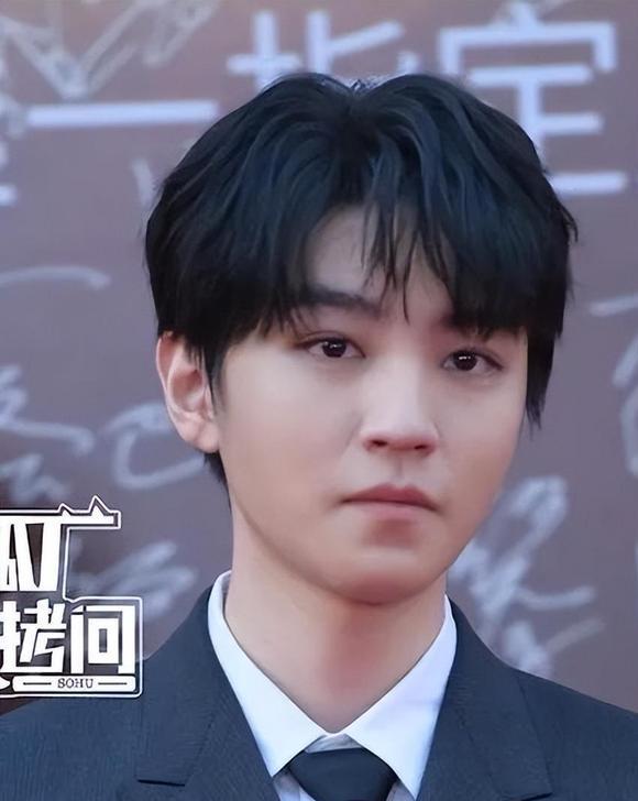 Andy Lau: Still young at 61 years old, why are other male stars in poor ...