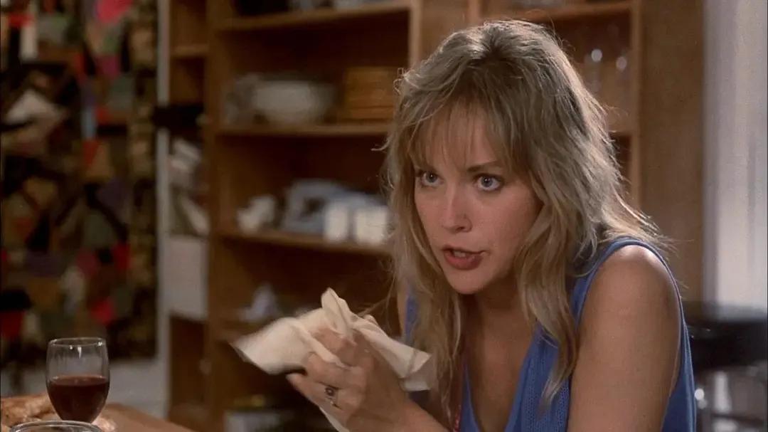 Appreciation of Stills of World Cinema (0810) American Movie "Orphan ...