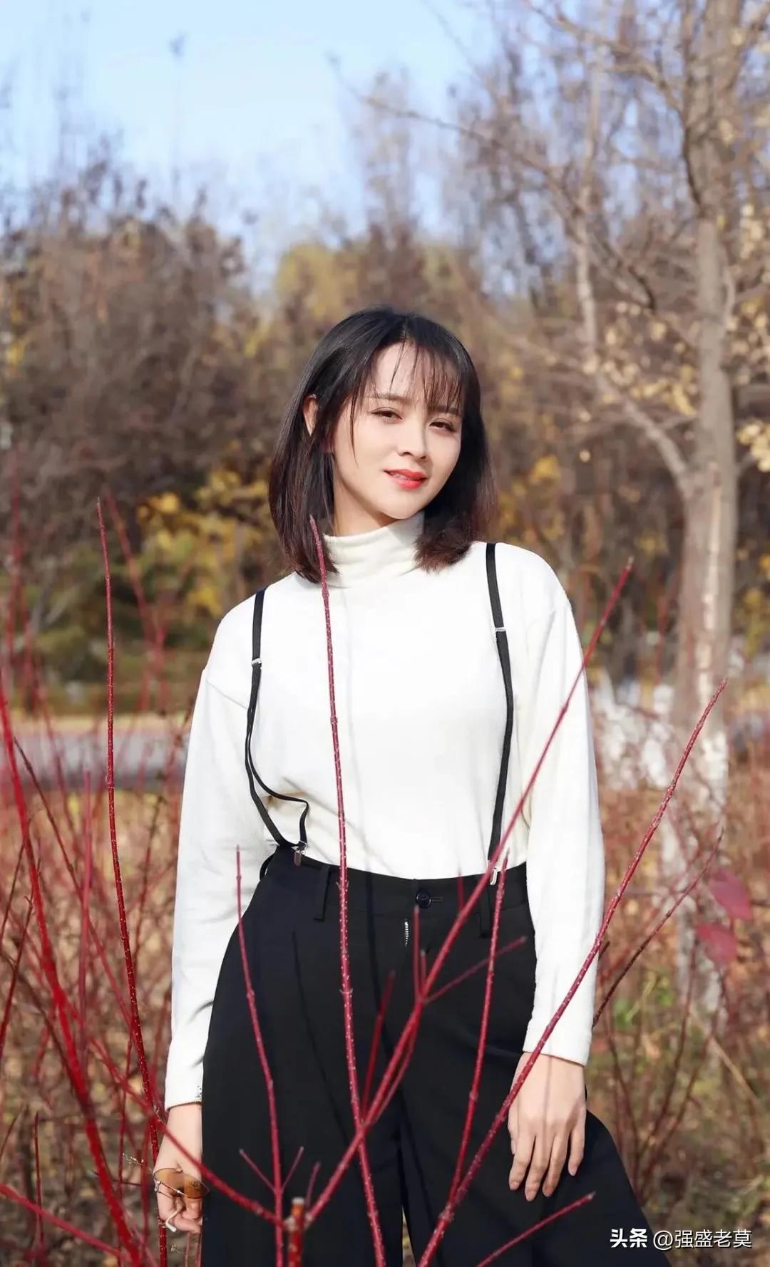 Sha Deng's amazing photo - iNEWS