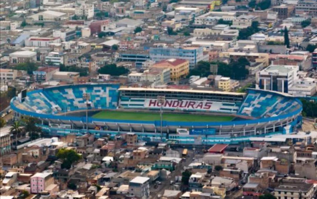 "Diplomacy" of weak countries is flourishing - iMedia