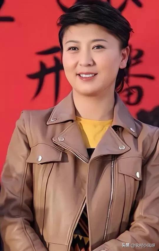 Famous actor, Yan Xuejing - iNEWS
