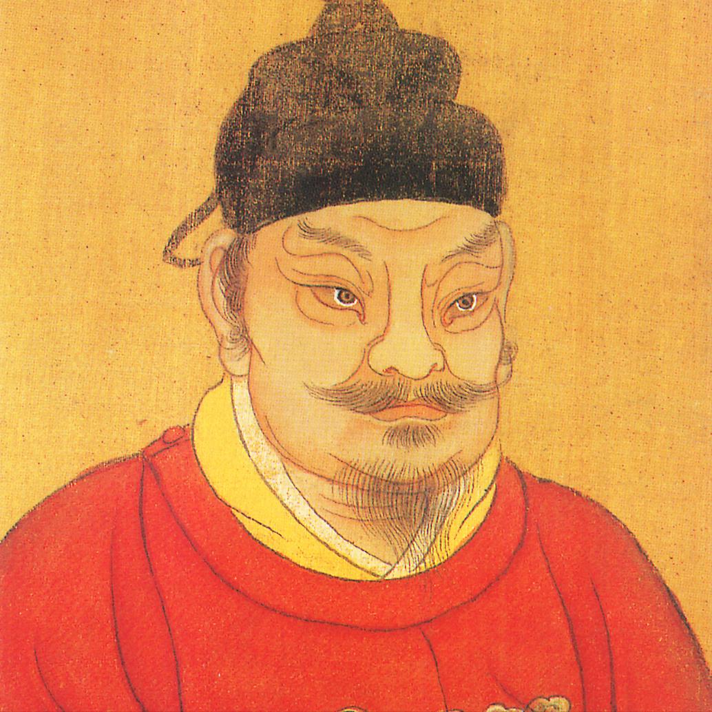 Why did ancient emperors generally not live long?There's a crucial ...