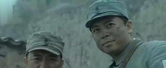 "Undercurrent": Revealing the truth about Zhao Gang and Li Yunlong's ...