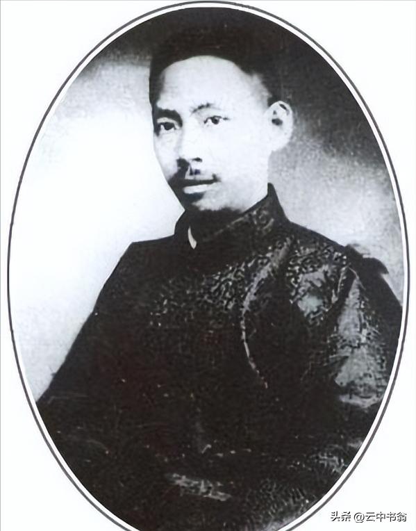 Tang Ying: The number one socialite in old Shanghai, with all kinds of ...