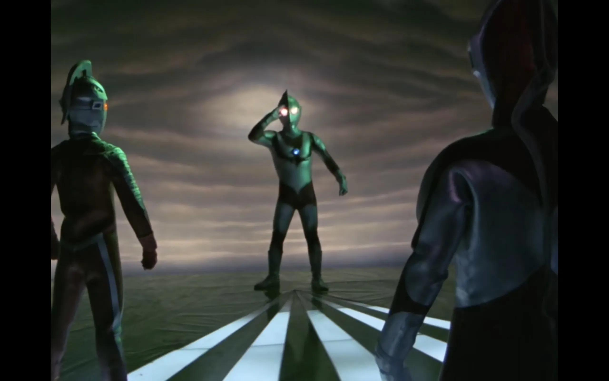 Jack Altman Behind the Scenes - iNEWS