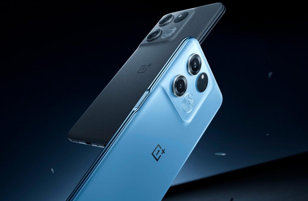 Four 1000 yuan mobile phones recognized as the ultimate "cost-effective ...