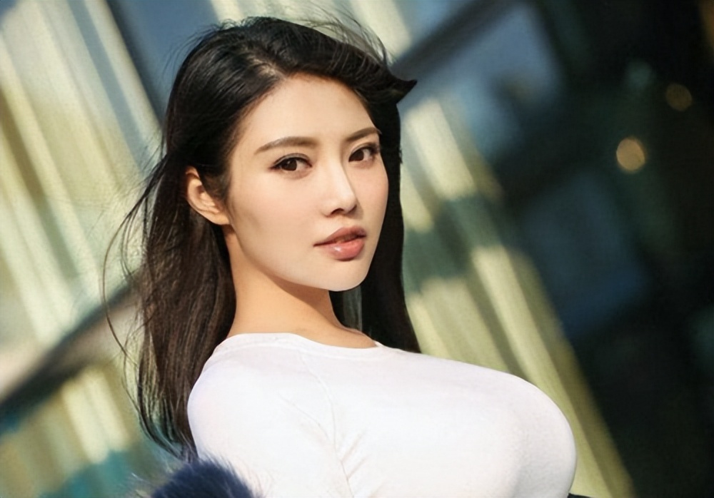 Xu Dongdong and Yin Ziwei continued their relationship, netizen: The ...