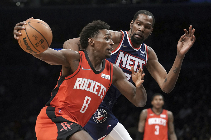 Hole card!The new "Five Smalls of Death" made Cai Chongxin ignore ...