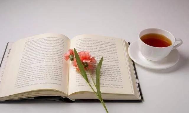 From the different experiences of Lu Ji and Guan Yunshi, what is the ...