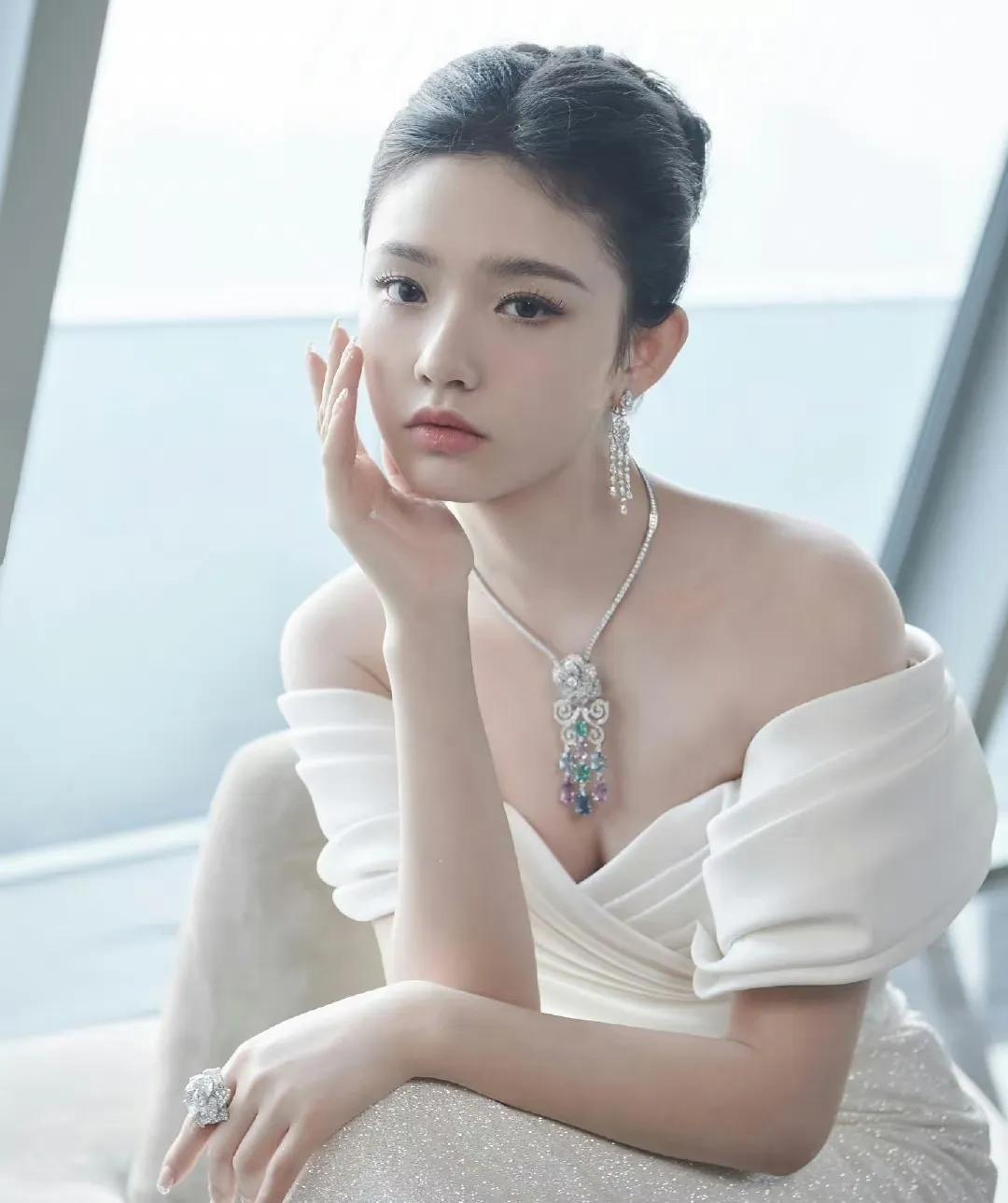 Lin Yun - iMedia