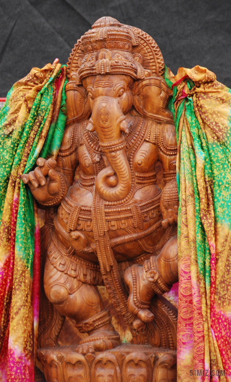 Asura Belief in Hinduism and Ancient Indian History - iMedia
