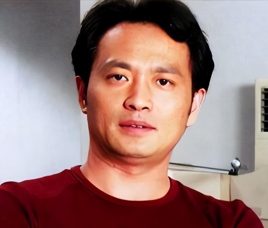 Facts have proved that 59-year-old Ding Zhicheng is very popular in the ...