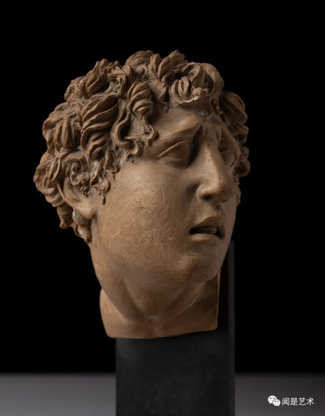 Who is Antonio Canova? 10 things to know - iNEWS