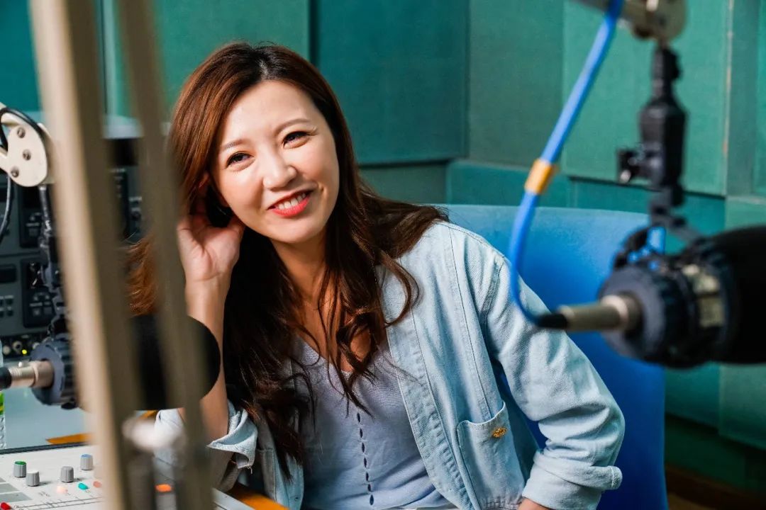 2022 "First Encounter" Wu Ruoxi - iNEWS