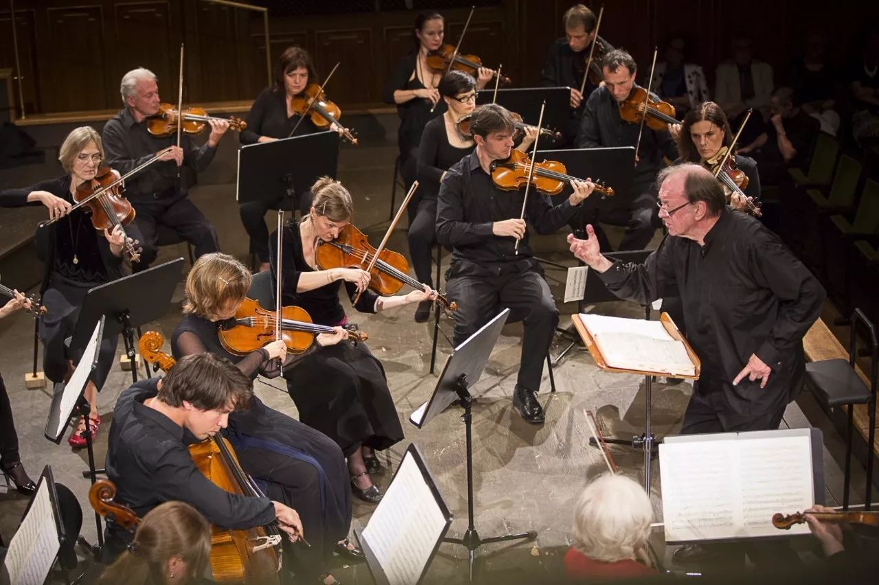 Exploring the Soul of Music: How to Convey Emotional Melody in the Wind ...