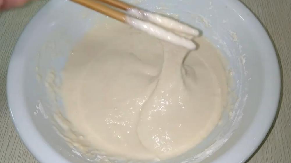 Pimple soup is a simple and delicious home-cooked recipe, learn this ...