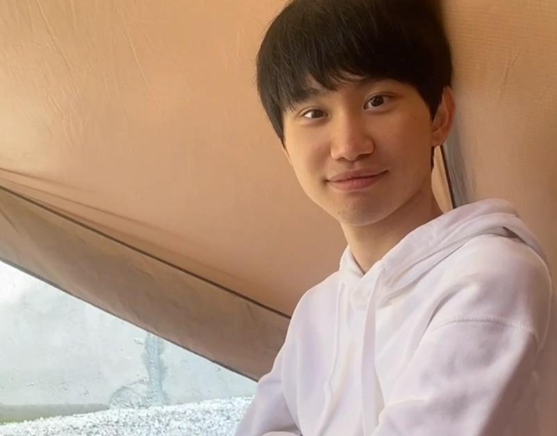 LOL: Can Doinb survive? UZI: You can go to RNG! Doinb: "Pay" to work? - iMedia