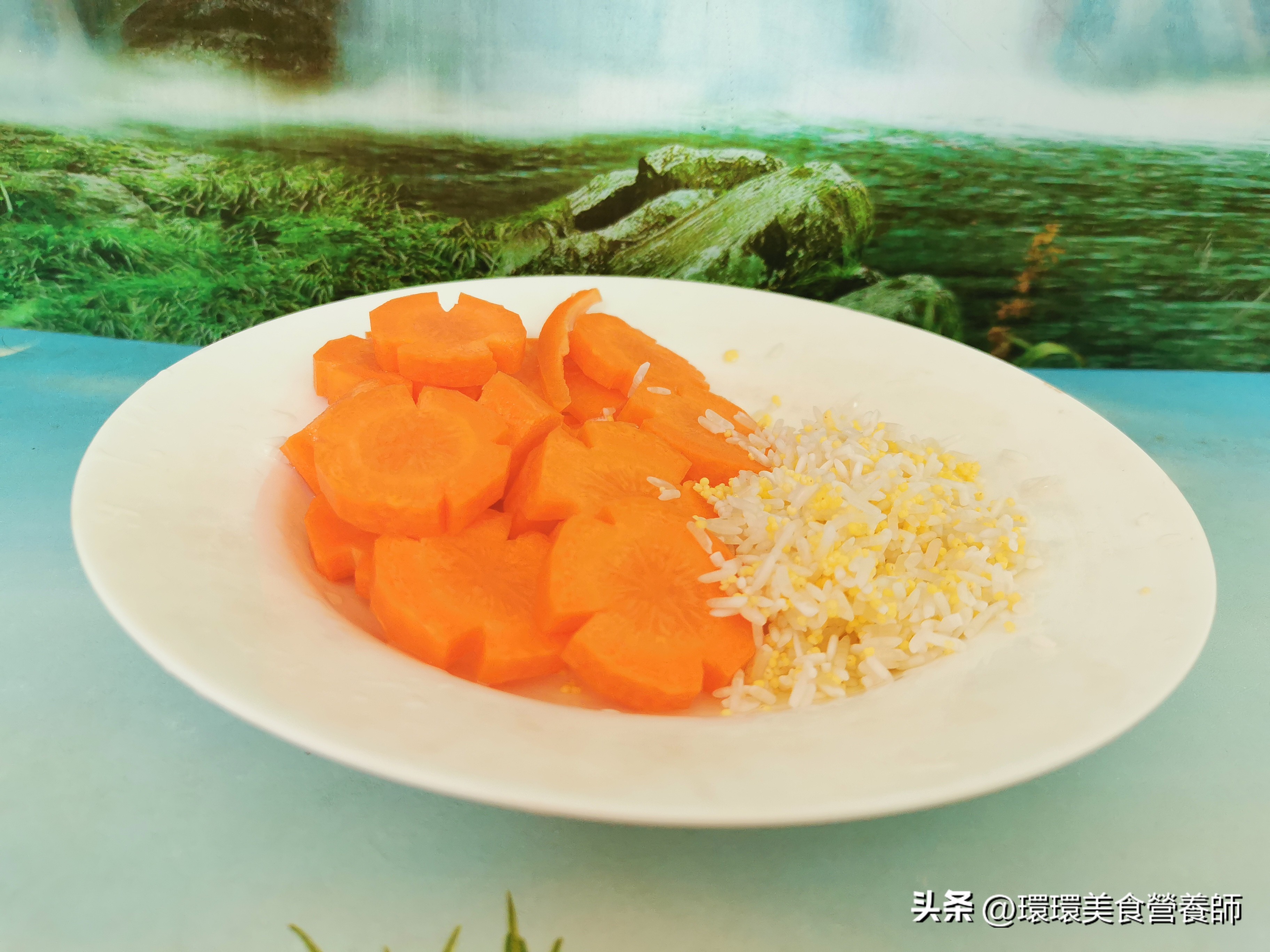 What foods can be called "universal ingredients"? - iNEWS