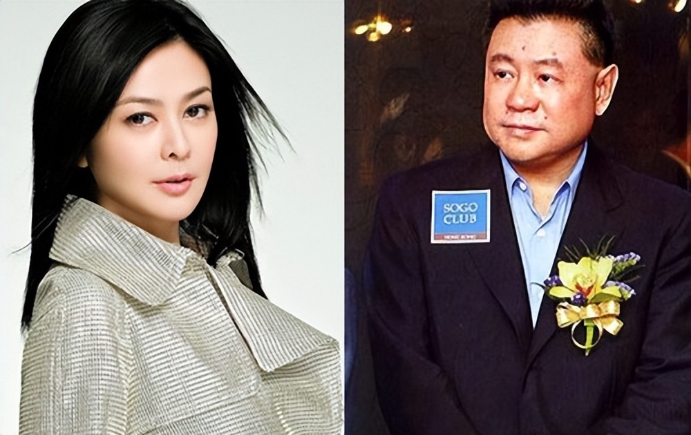 Story: Is Rosamund Kwan's golf incident a big news hoax in the entertainment industry? - iNEWS