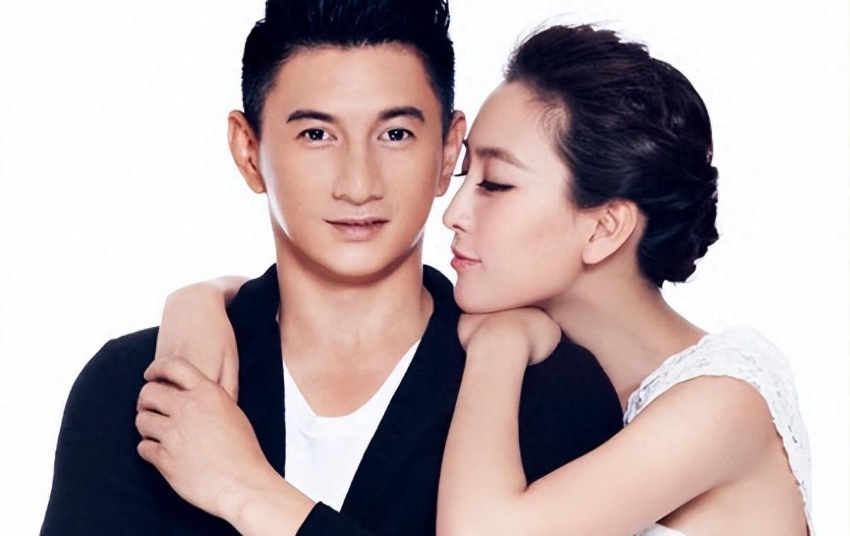 Wu Qilong and Ma Su have been rumored to have an affair, but they are ...