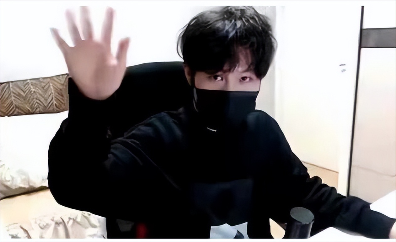 In the comparison of the data of the wild kings in the peak game, Beimu ...