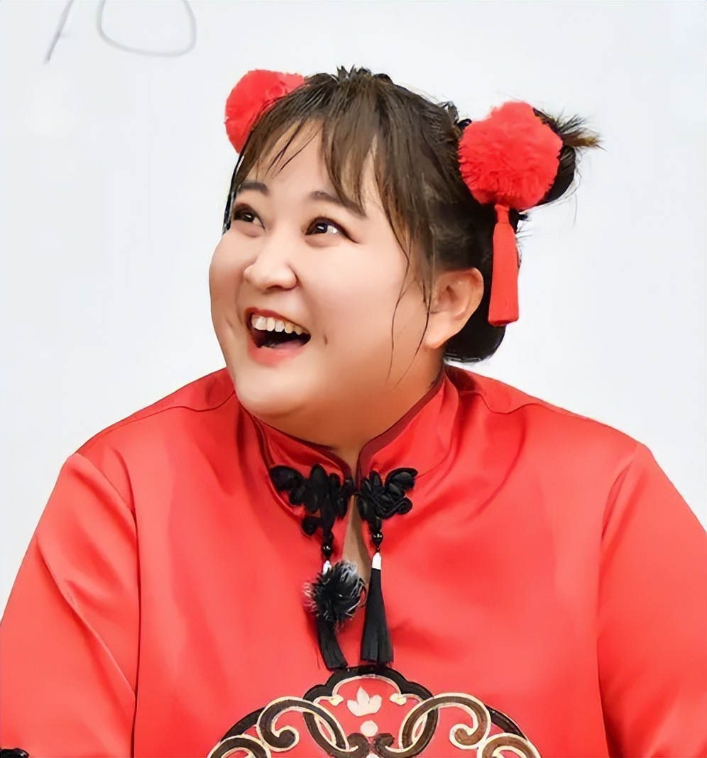 This time, the 41-year-old Jia Ling made the world "impressed" - iMedia