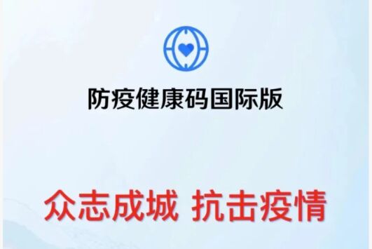 What are the pre-flight inspection requirements for passengers ...