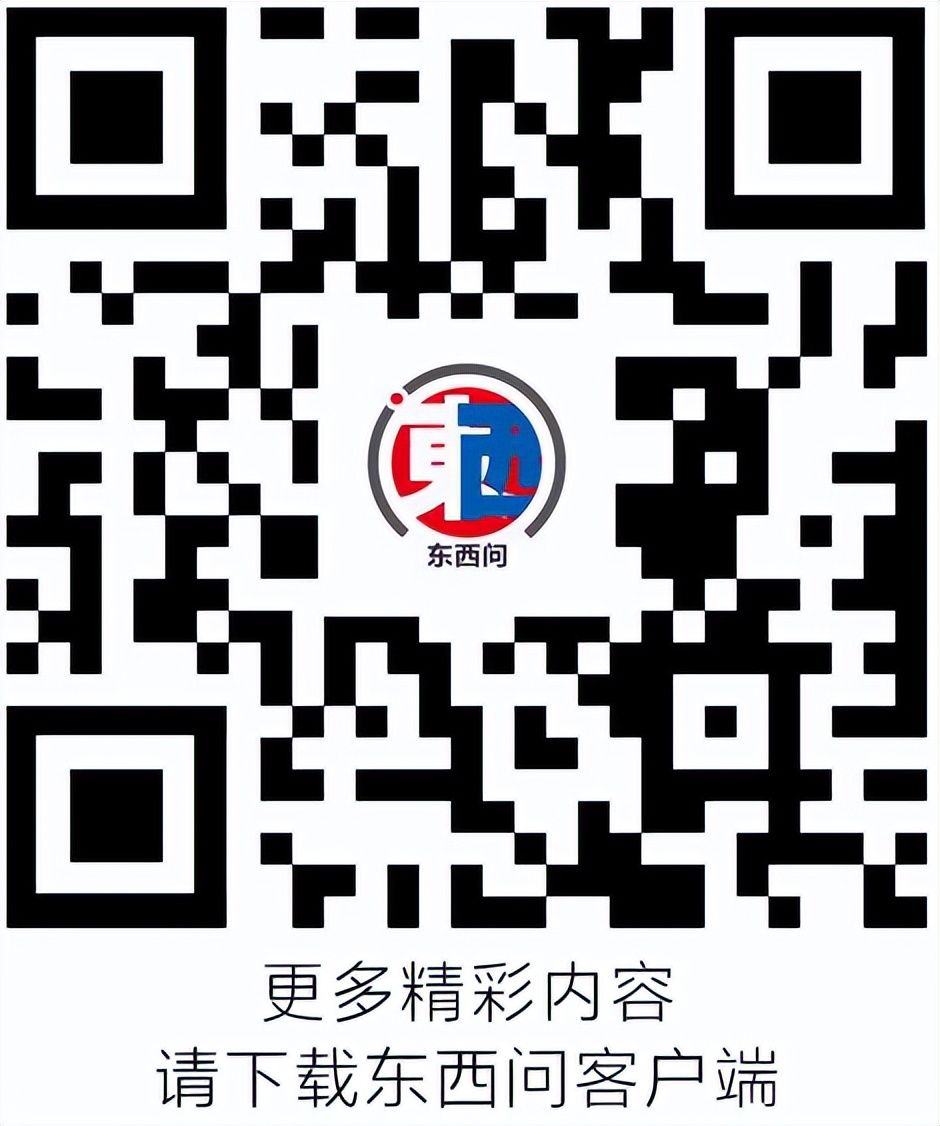 American scholar Ken Hammond: Asia is ushering in a brighter future - iNEWS