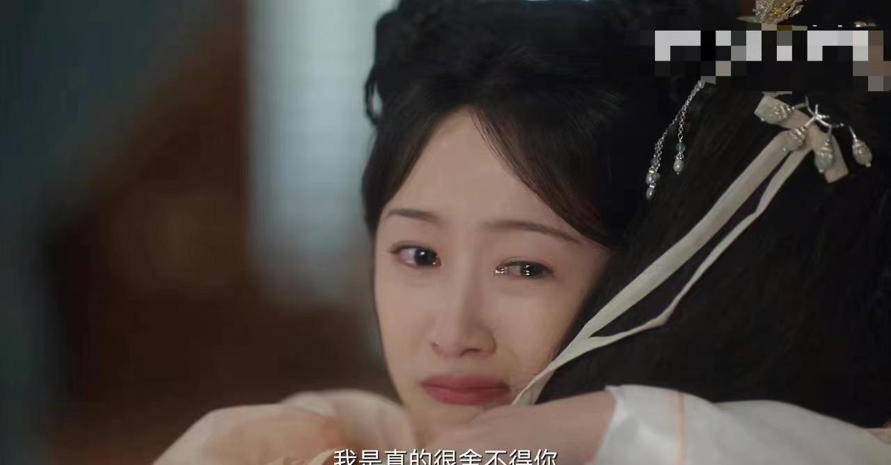 31-year-old Liu Mei Hanmei is out of the circle!This unlucky life ...
