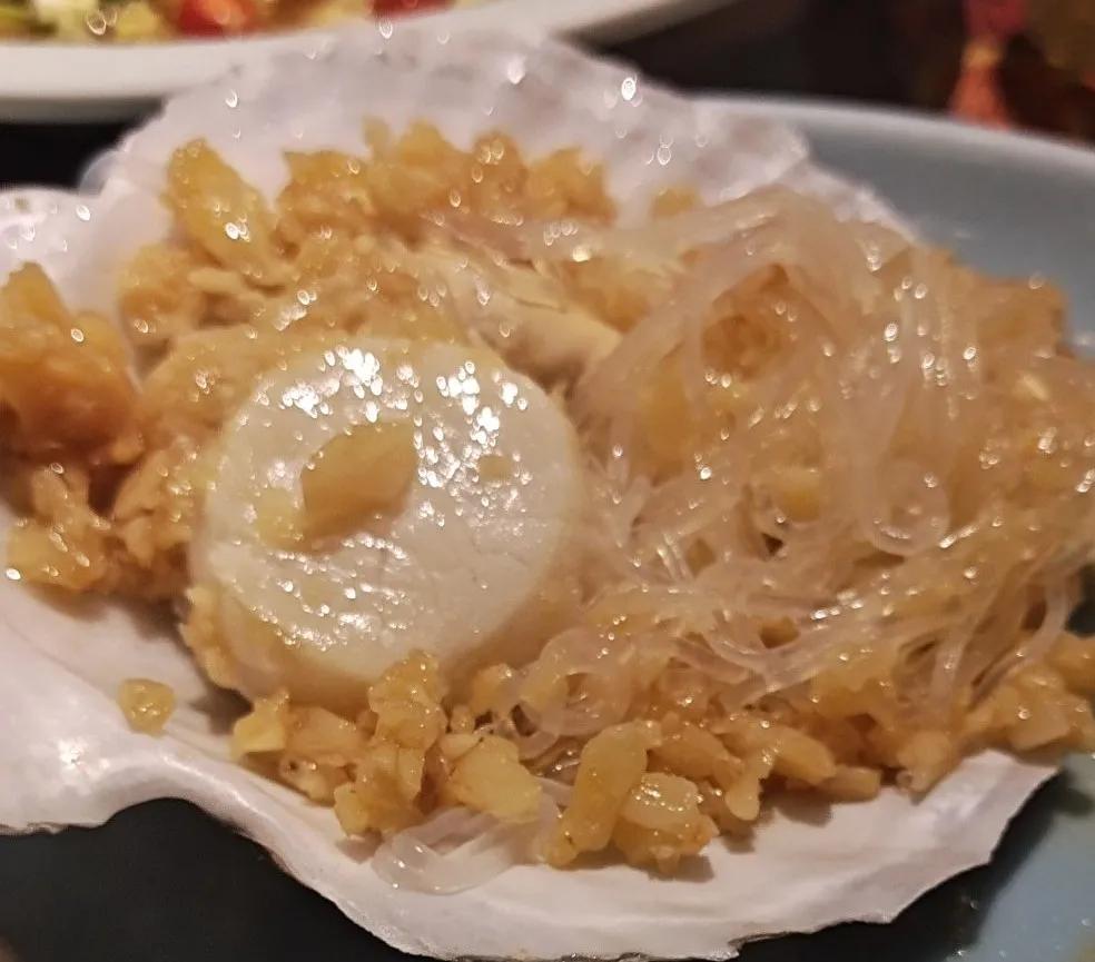 fisherman fresh - iNEWS