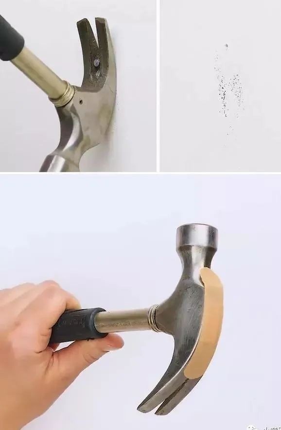 I don't even know about Deshi Seiko's mechanical and electrical ...