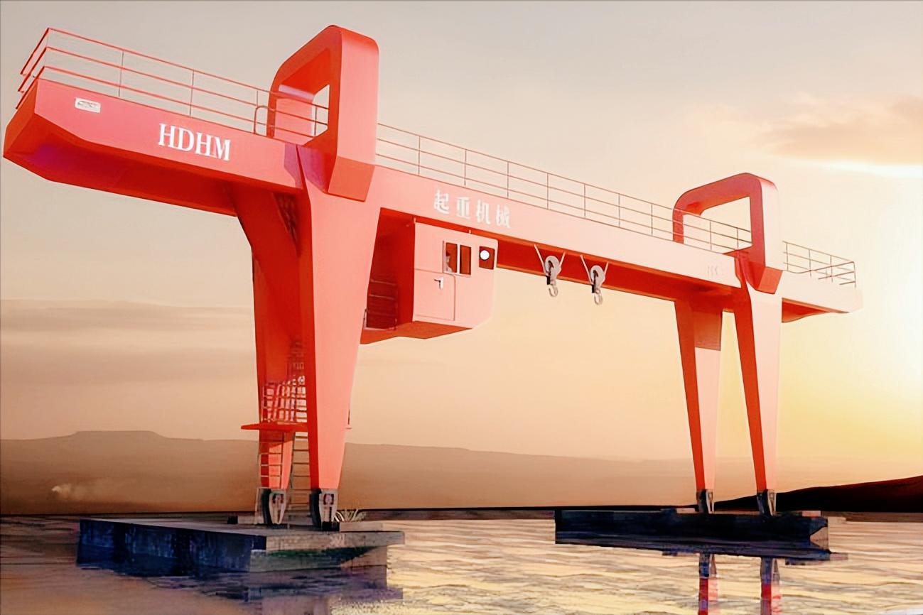 China's enviable 4 high-end technologies, which even the West cannot ...