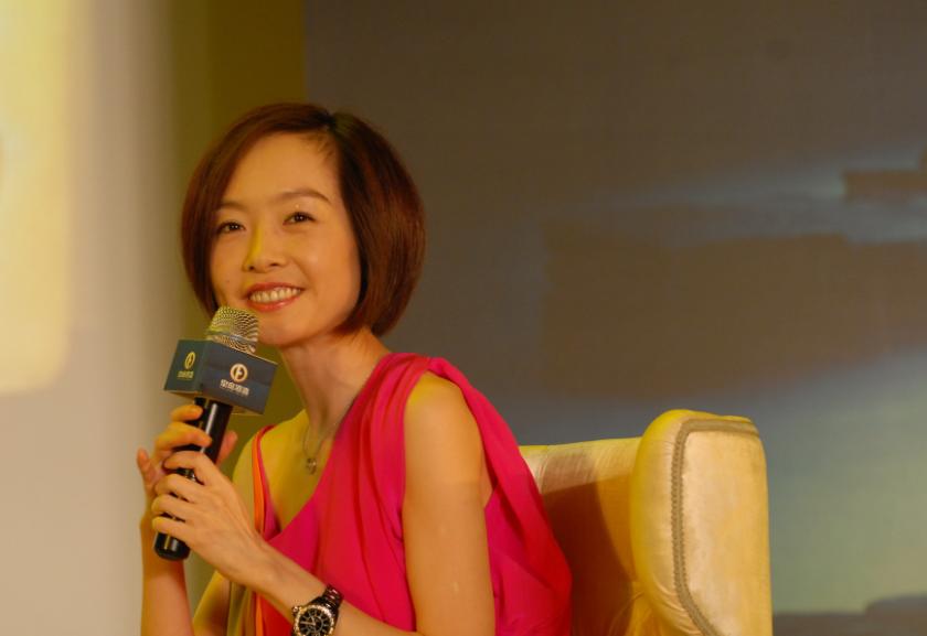 It turns out! Lu Yu, who was "invincible", finally paid the price for ...