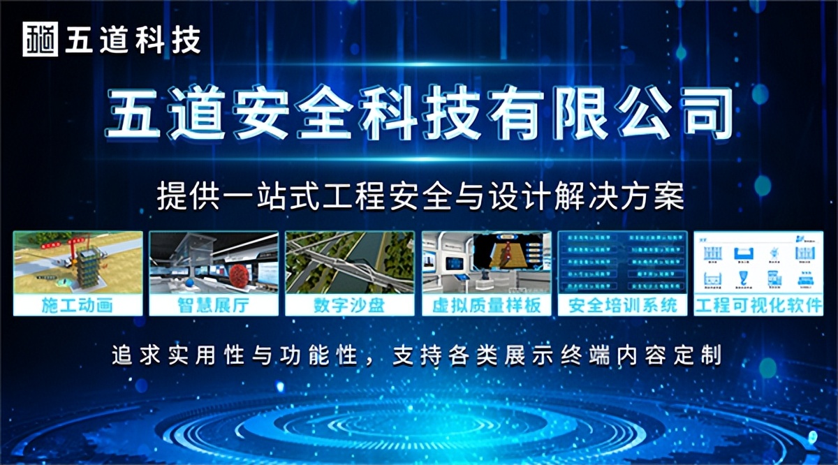 The role and advantages of bidding animation - iMedia