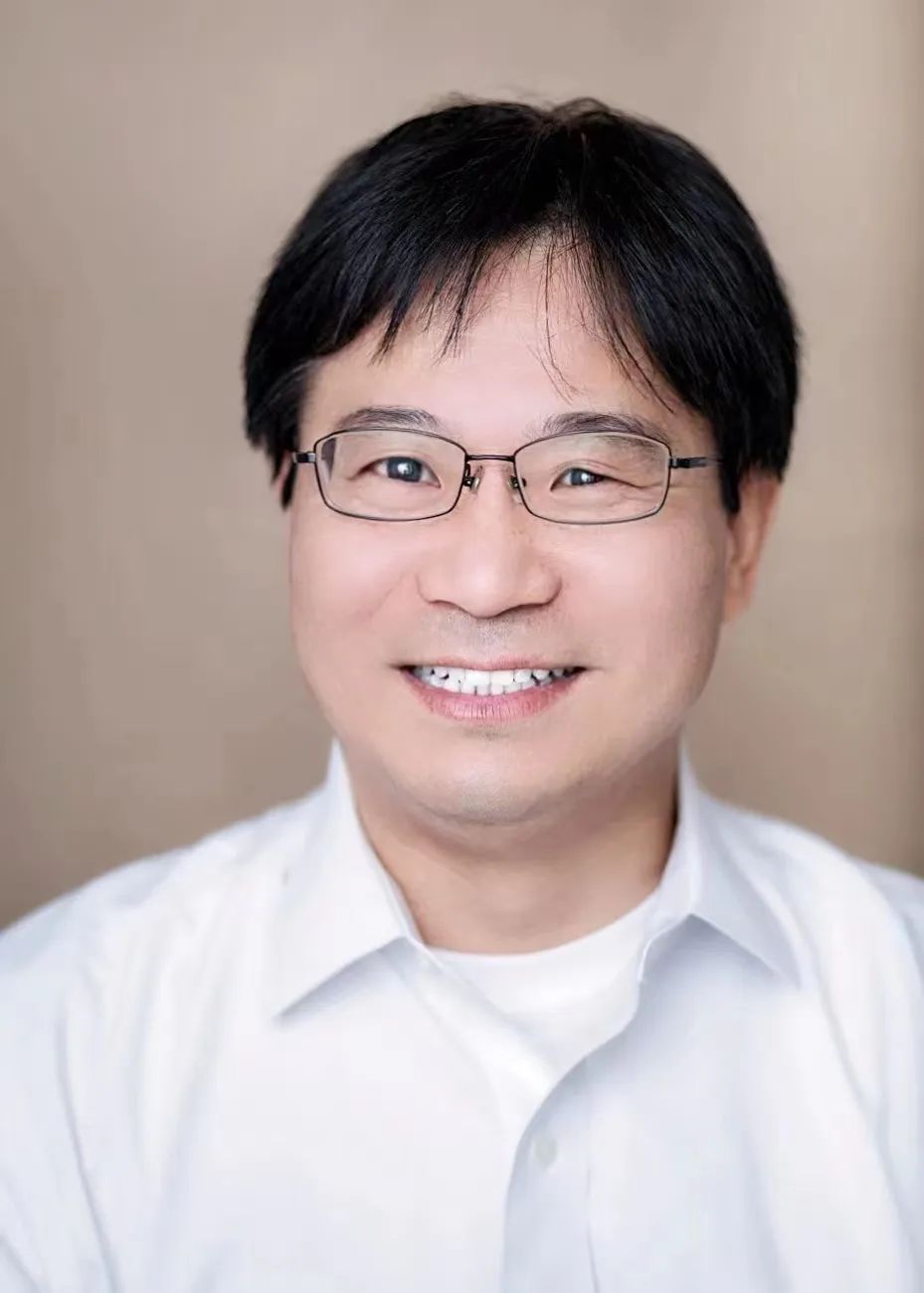 Bangyao Biotech officially appointed Dr. Zheng Biao as CEO - iNEWS
