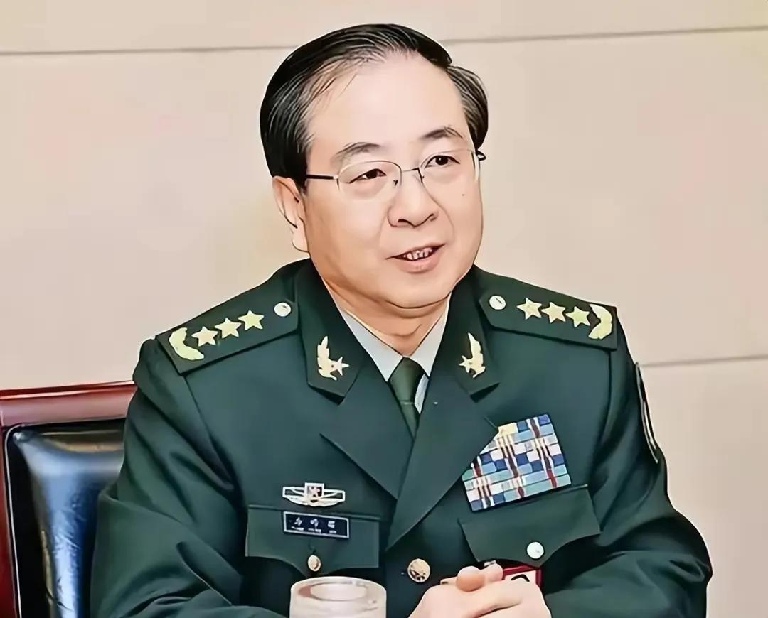 Selling 4.7 billion military assets, building anti-nuclear bombing ...