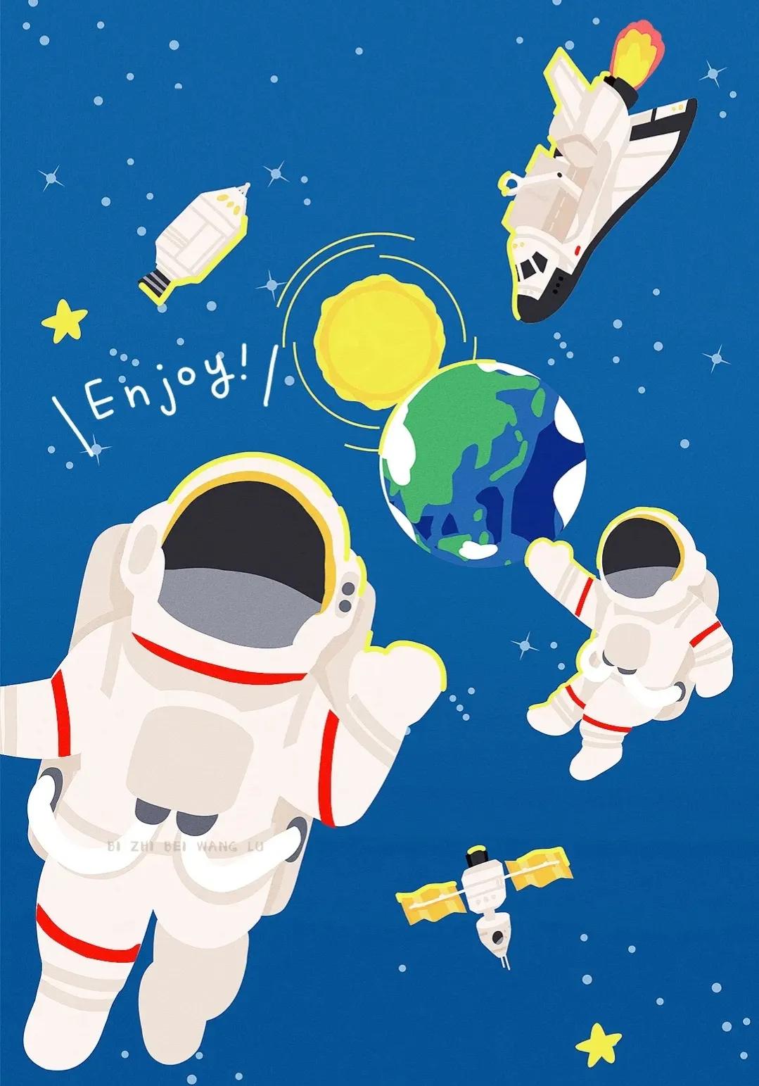 The five most difficult constellations in the twelve constellations - iNEWS